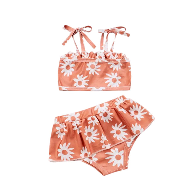 Milley Swim Set – Bamboletta's Boutique